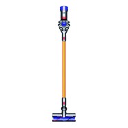Dyson V8 Absolute Cordless Vacuum Cleaner Mi Demo Site