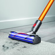 Dyson V8 Absolute Cordless Vacuum Cleaner Mi Demo Site